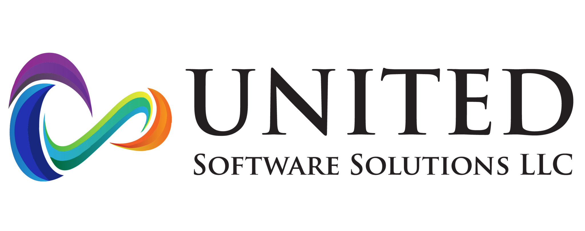 home - Unified Software Solutions for a Digital Future